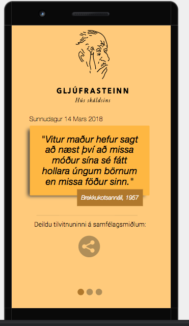 GitHub - mimiqkz/Laxness