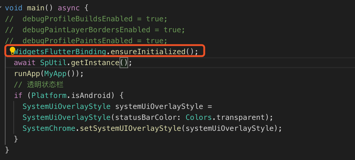 Unable to resolve dependency: 'xcodeproj ( = 1.5.7)' requires 'CFPropertyList ( = 2.3.3)' (Gem ...