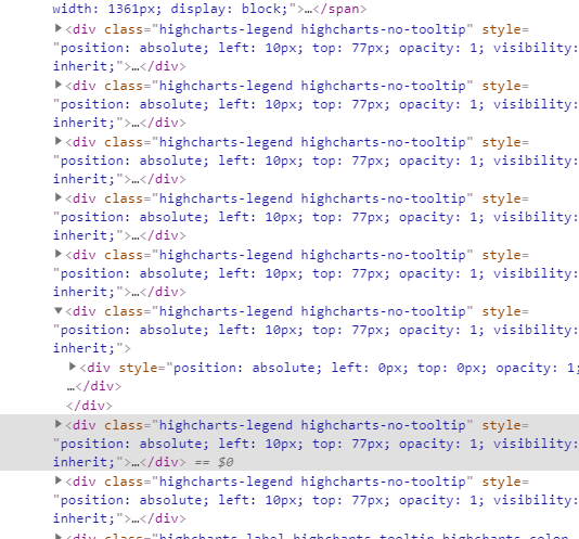 Update flag adds new legend elements · Issue #388 · cebor/angular ... Update flag adds new legend elements · Issue #388 · cebor/angular ...