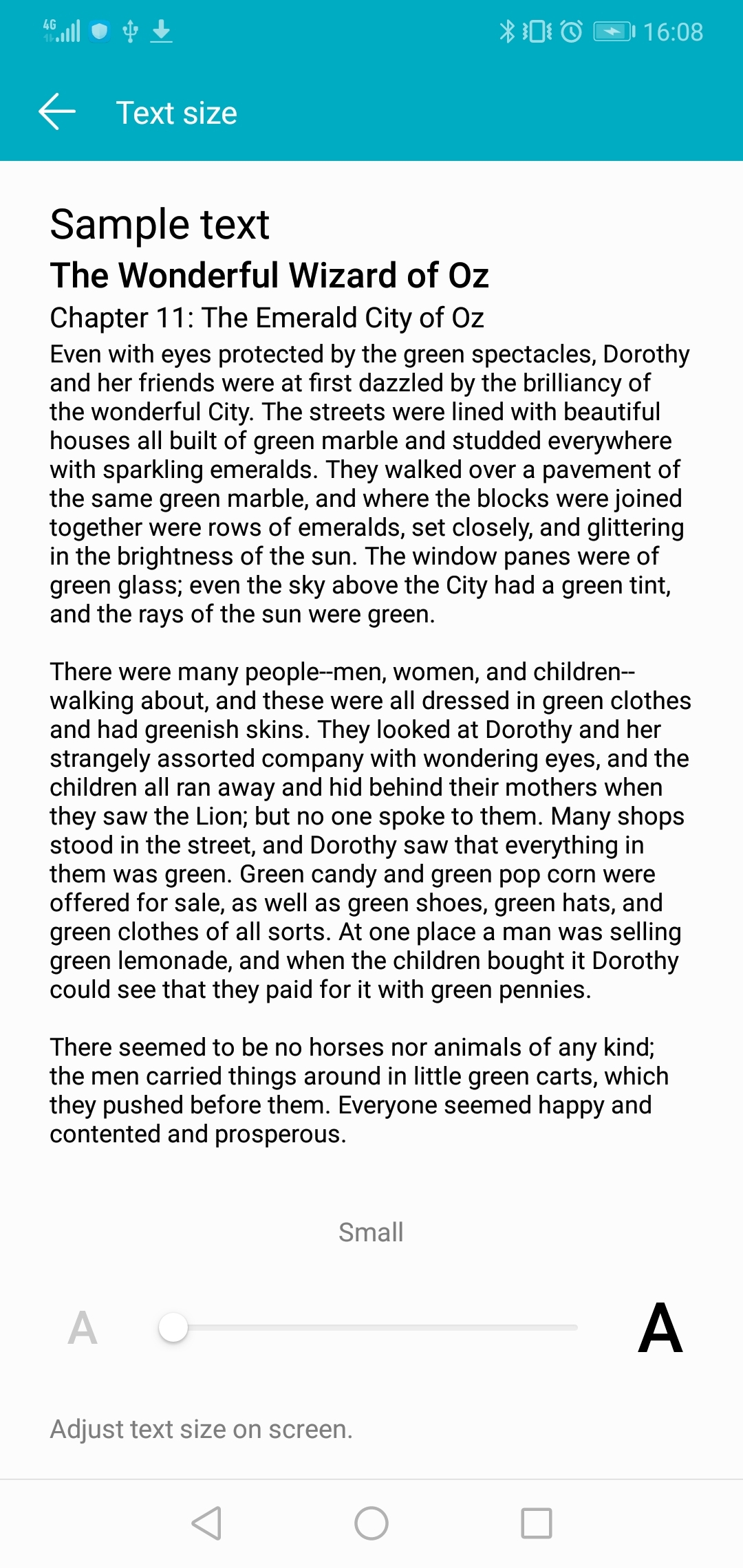 one error from TextPainter.didExceedMaxLines · Issue #55459 · flutter/flutter · GitHub