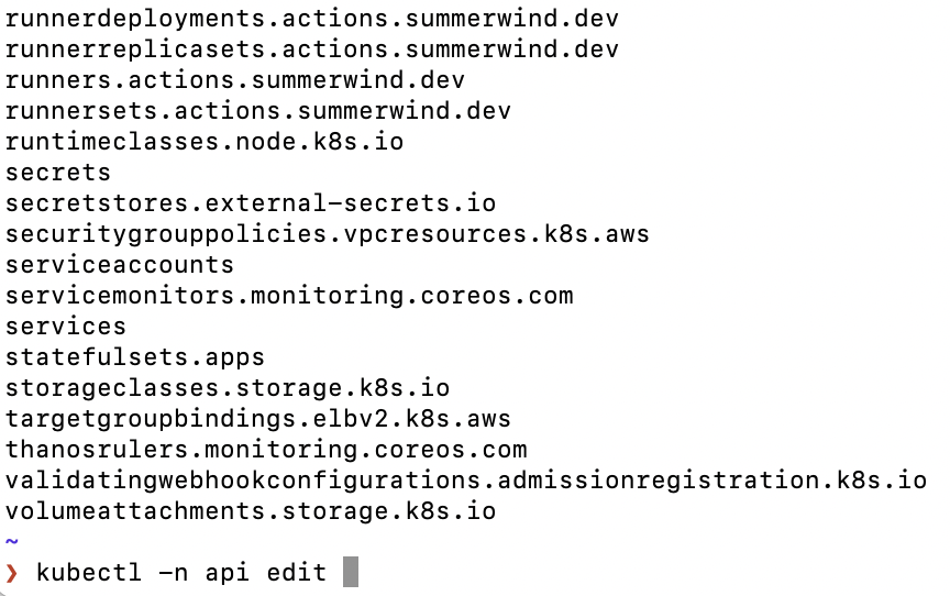 Option To Disable Autocompletion · Issue 2173 · Warpdotdevwarp · Github 