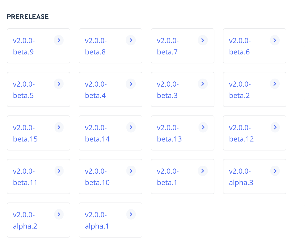 `sortVersions` works incorrectly for beta versions greater than 10 · Issue #463 · mapbox/dr-ui ...
