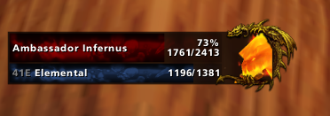 Resets after logout · Issue #1 · yutsuku/KLHThreatMeterBlizz · GitHub