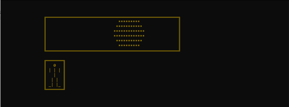 GitHub - pahuaman/Semaforo: Simulación de un semáforo en el lenguaje C