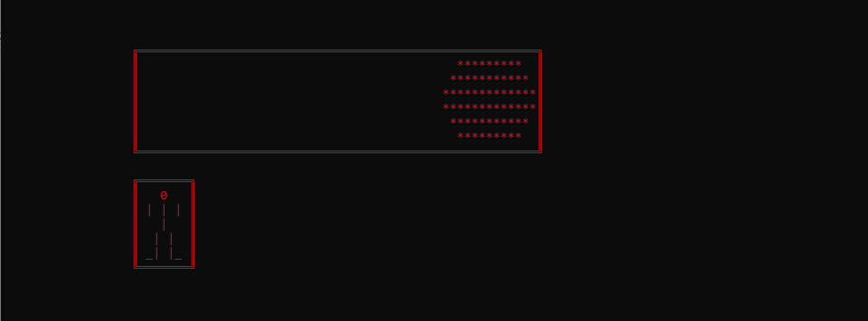 GitHub - pahuaman/Semaforo: Simulación de un semáforo en el lenguaje C