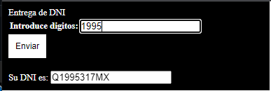 GitHub - pahuaman/DNI: Número para documento de indentificación