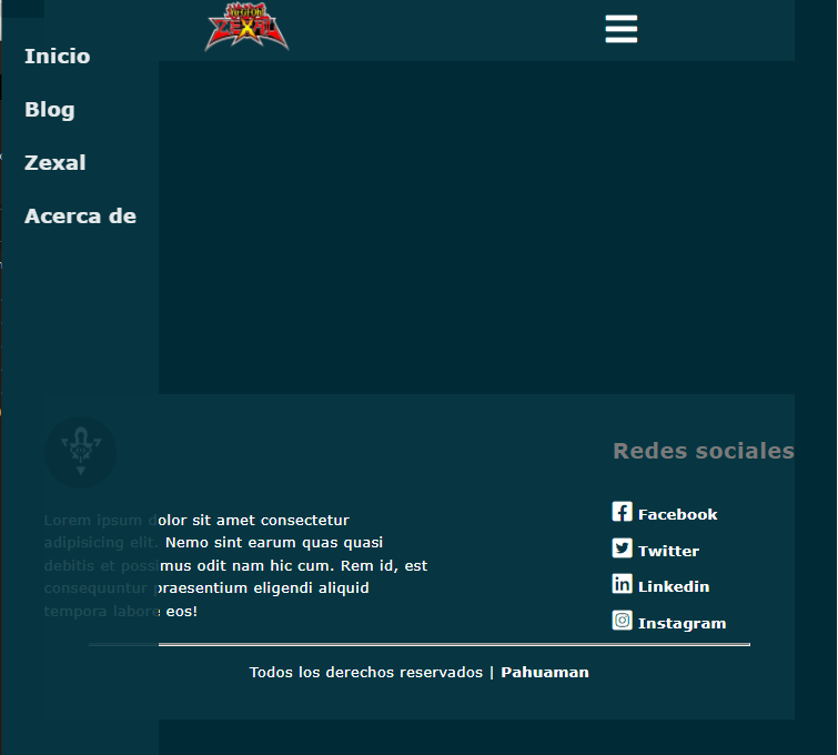 GitHub - pahuaman/Templete-web-designe: template for web design