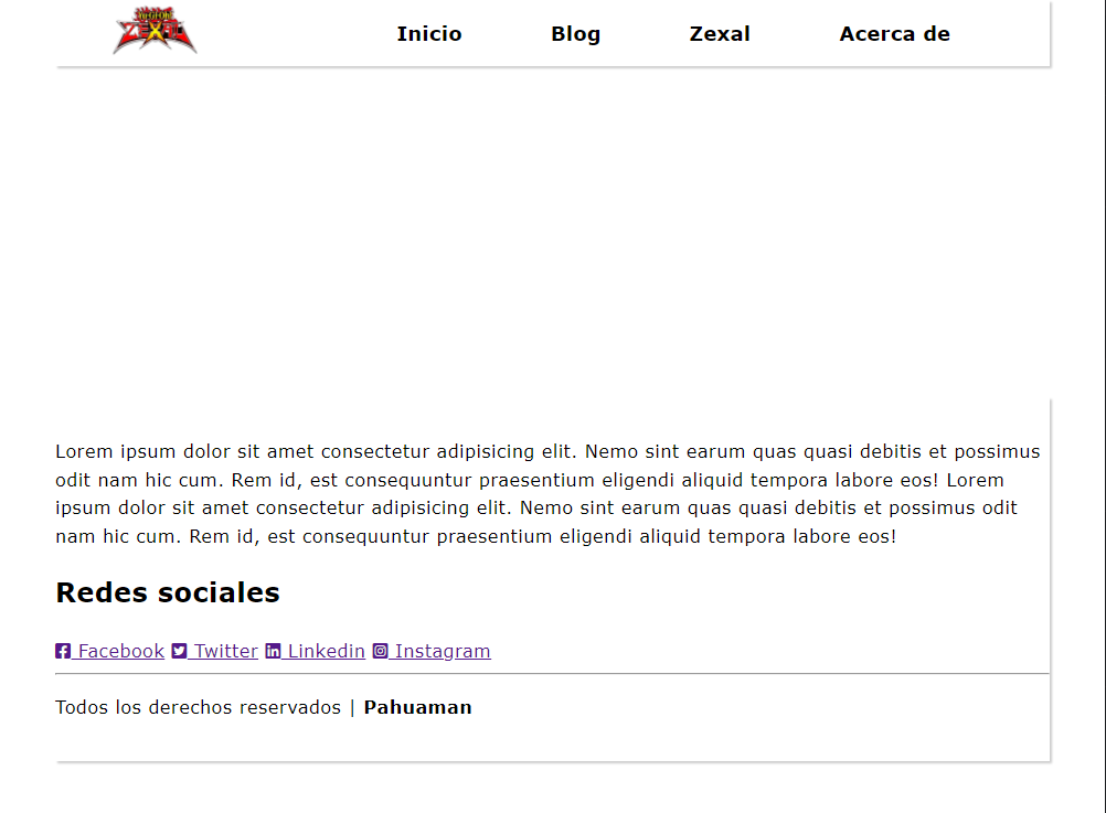 GitHub - pahuaman/Templete-web-designe2.0: Templete for web designe
