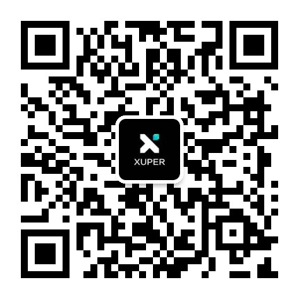 丰富c++合约的应用案例 · Issue #1039 · xuperchain/xuperchain · GitHub