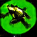 Generating images smaller than 512x512 gives only noises? · Issue #8 · YuxinWenRick/tree-ring ...