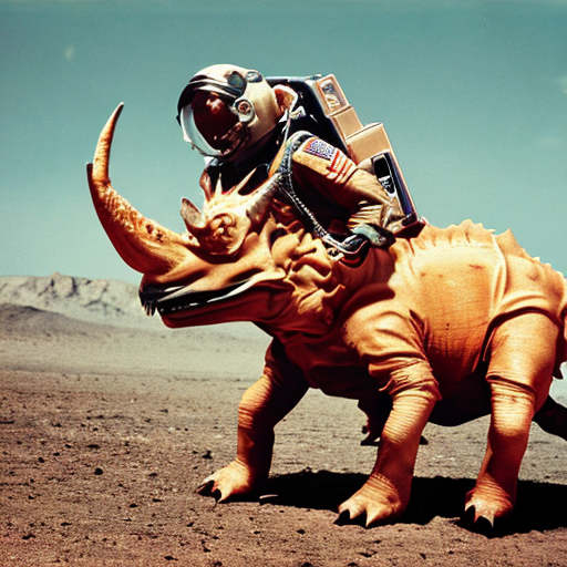 Generating images smaller than 512x512 gives only noises? · Issue #8 ...