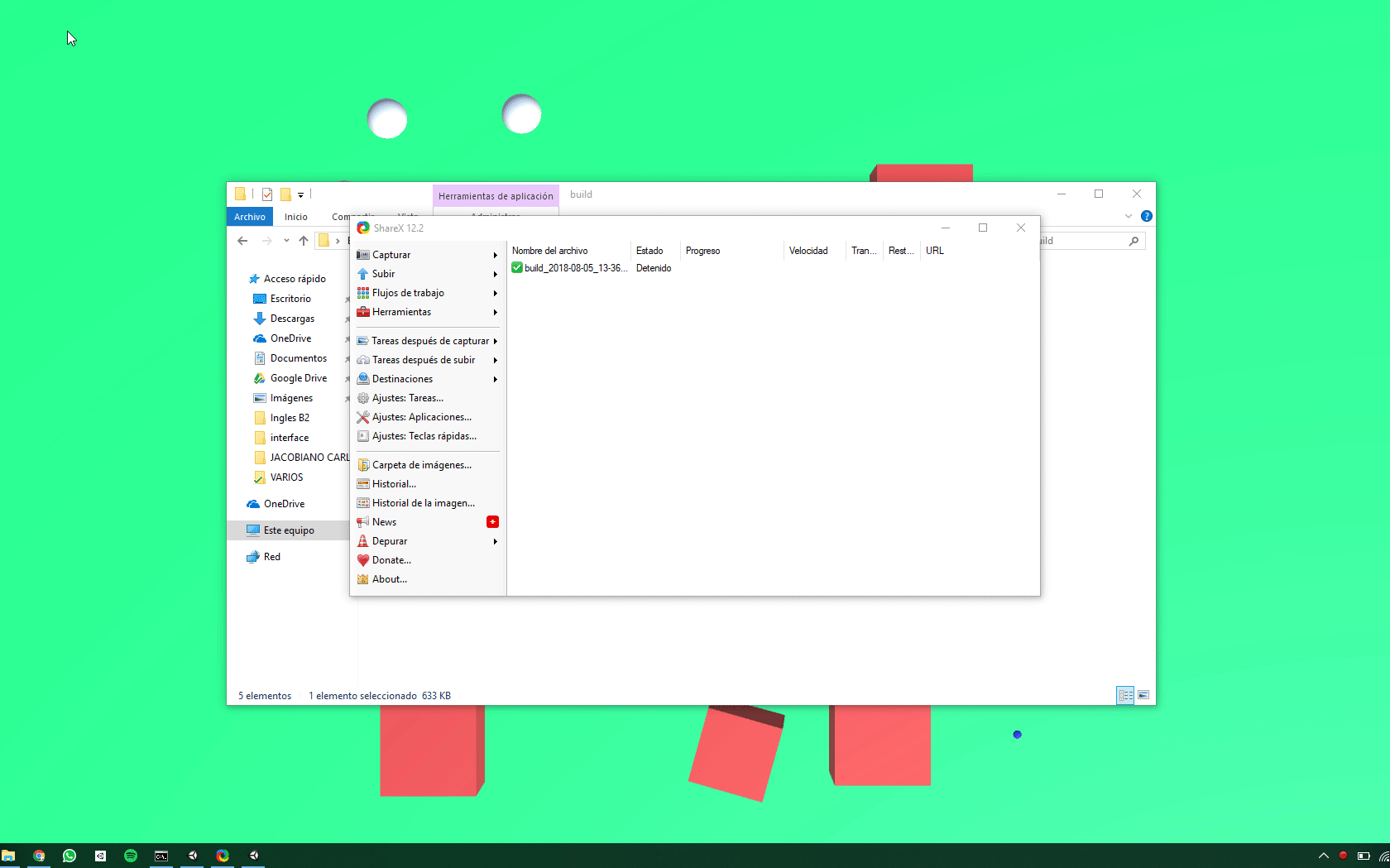 Github Eduardosimona Pathfinding Implementacion Del Algoritmo A En