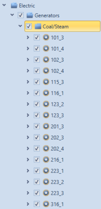 Question on filtering data to query · Issue #5 · EnergyExemplarNorthAmerica/Python-PLEXOS-API ...