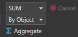 AggregationEnum not found in 9.2 API · Issue #11 · EnergyExemplarNorthAmerica/Python-PLEXOS-API ...