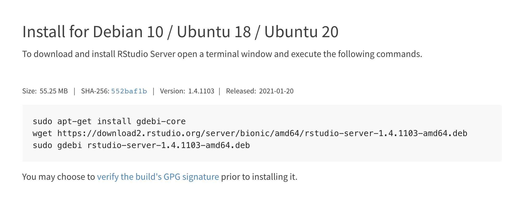 Debian build links against wrong libssl · Issue #8894 · rstudio/rstudio · GitHub