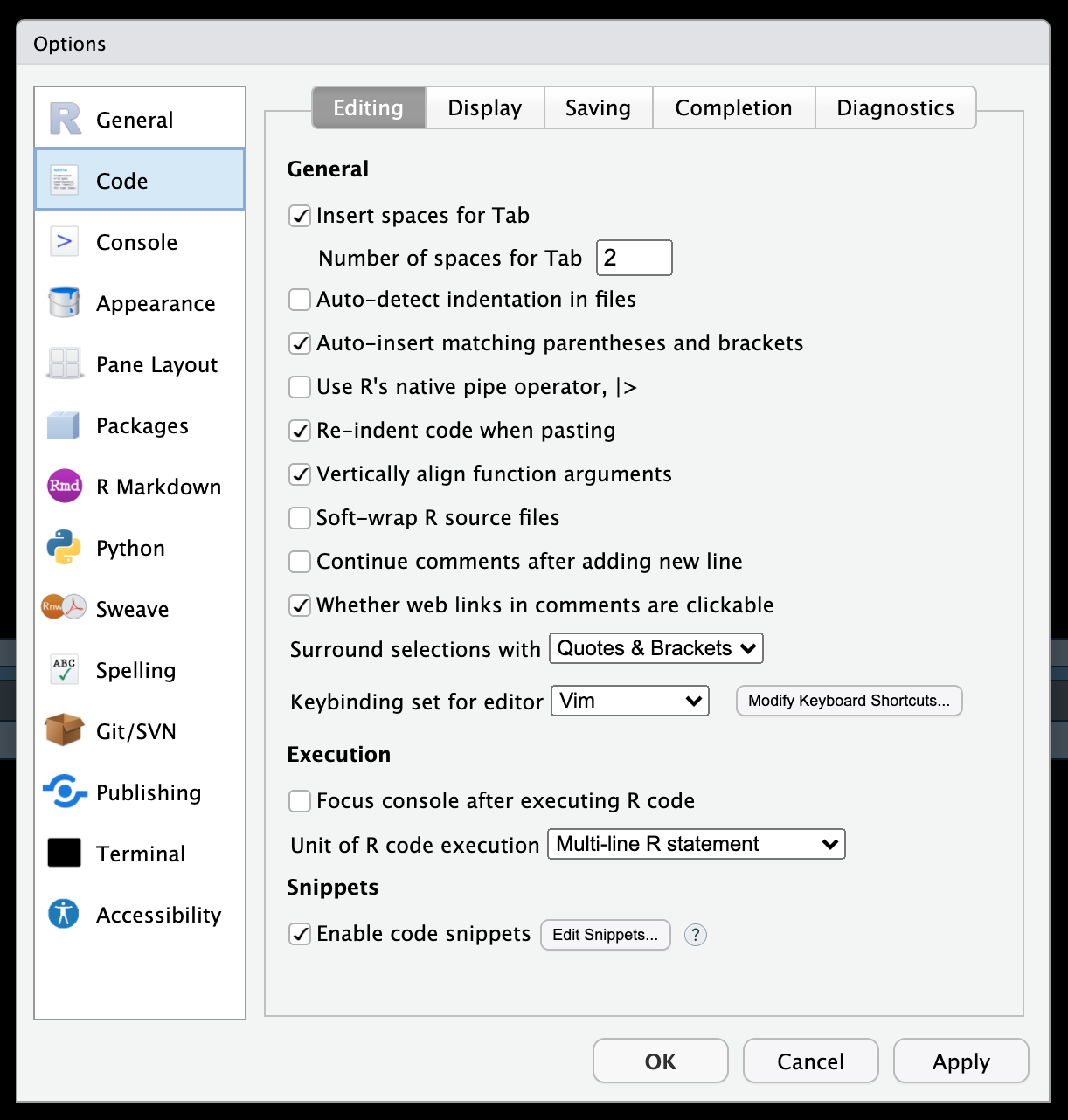unexpected label changes after internationalization · Issue #10381 ...