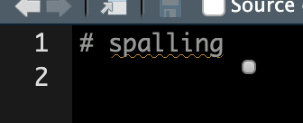 spellcheck popup does not display · Issue #11306 · rstudio/rstudio · GitHub