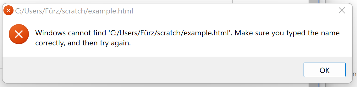 Cant Open In Browser After Rendering Rmarkdown Document · Issue