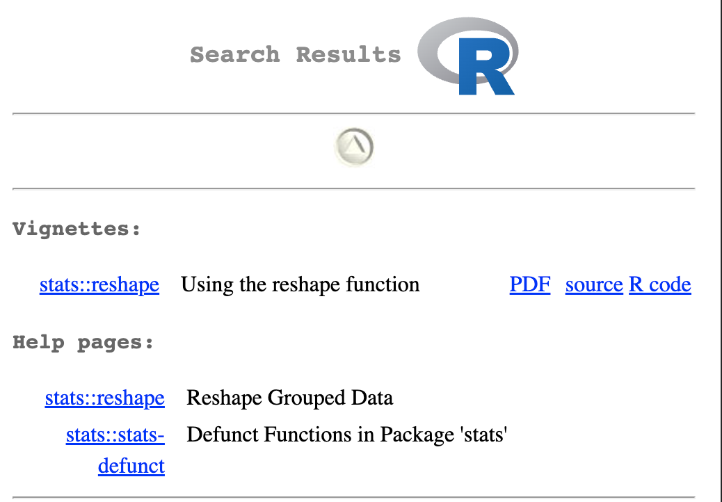 Help Support Vignettes · Issue 429 · Posit Devpositron · Github