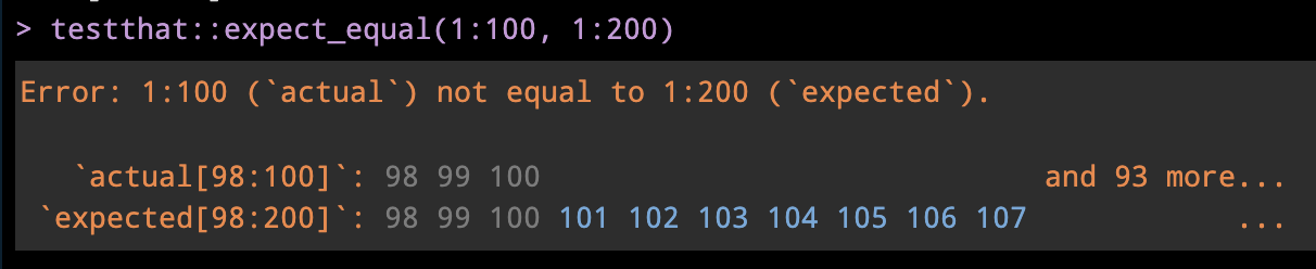 don't collapse whitespace in error display · Issue #13239 · rstudio ...