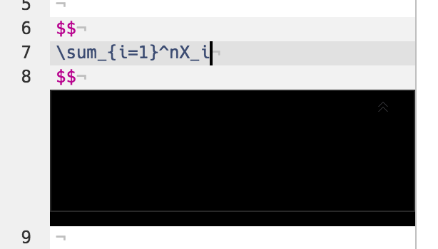mathjax math images do not respond to change in themes · Issue #2108 · rstudio/rstudio · GitHub