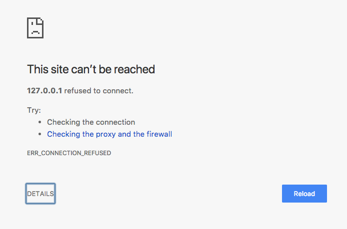 Switching projects can occasionally give 404 error · Issue #2365 · rstudio/rstudio · GitHub