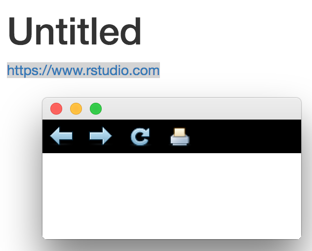 Right Click -> Open Link in New Window opens blank window · Issue #2767 ...