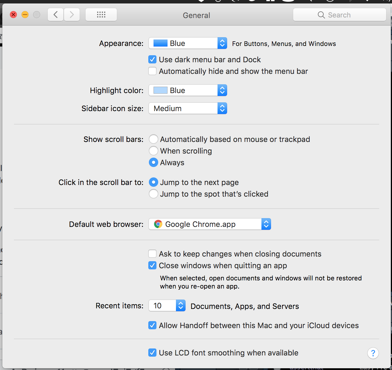 "Remove package" icons are mostly obscured by scrollbar · Issue #3085 · rstudio/rstudio · GitHub
