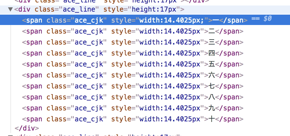 Double-width characters are printed with different widths than reported by `nchar()` · Issue ...