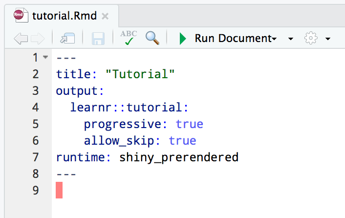 too many buttons in RMarkdown tutorial toolbar · Issue #3138 · rstudio/rstudio · GitHub