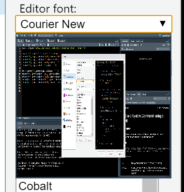 random rendering issue with Windows 10 in preview · Issue #4025 ...