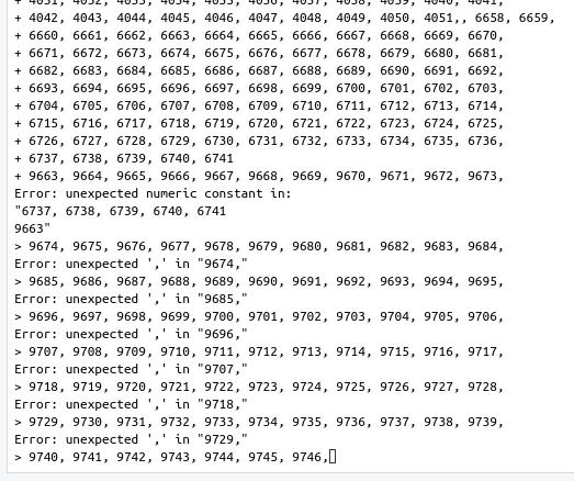 Sending many lines to terminal fails on Ubuntu · Issue #4655 · rstudio ...