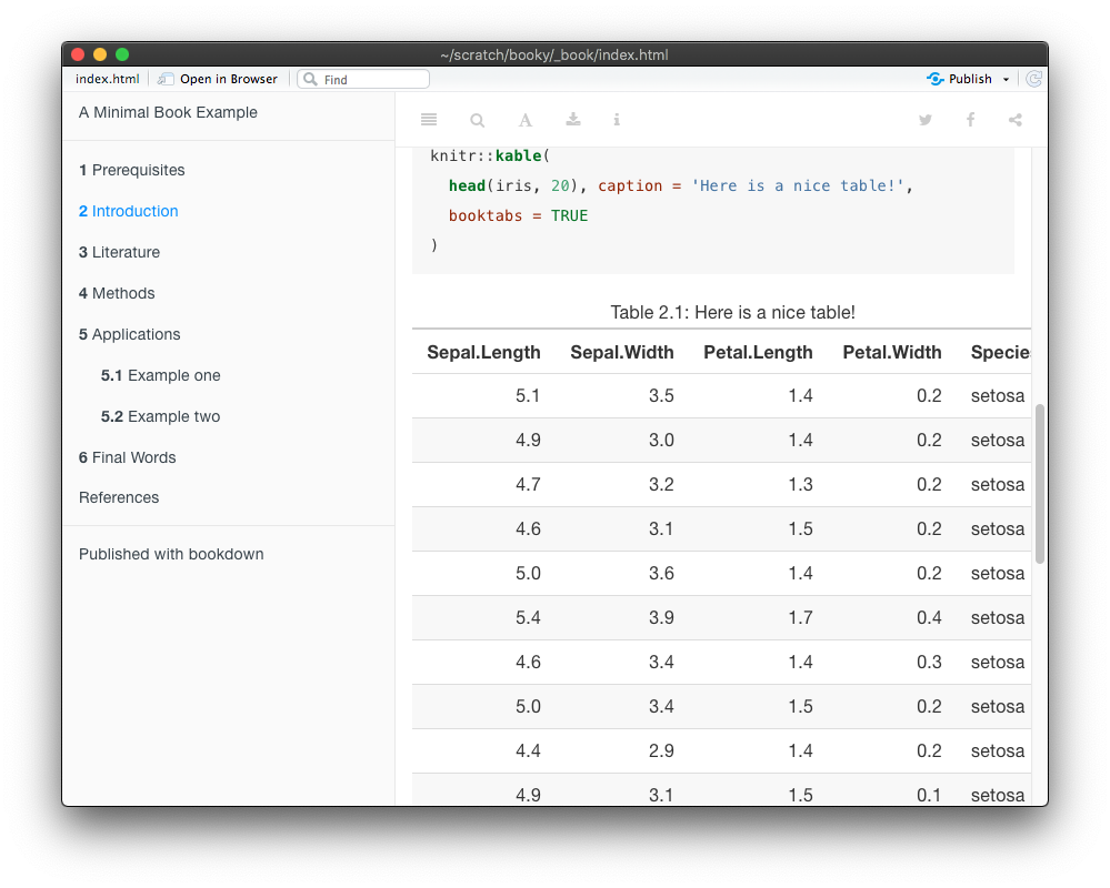 Error while rendering bookdowns · Issue #6191 · rstudio/rstudio · GitHub