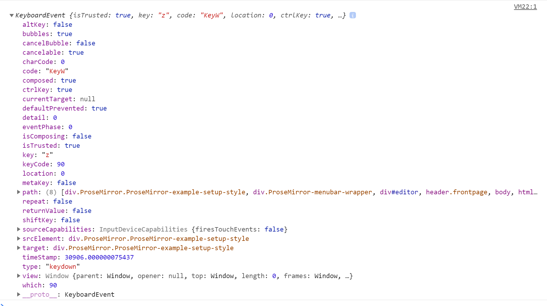 Undo not working in Markdown editor · Issue #7960 · rstudio/rstudio · GitHub