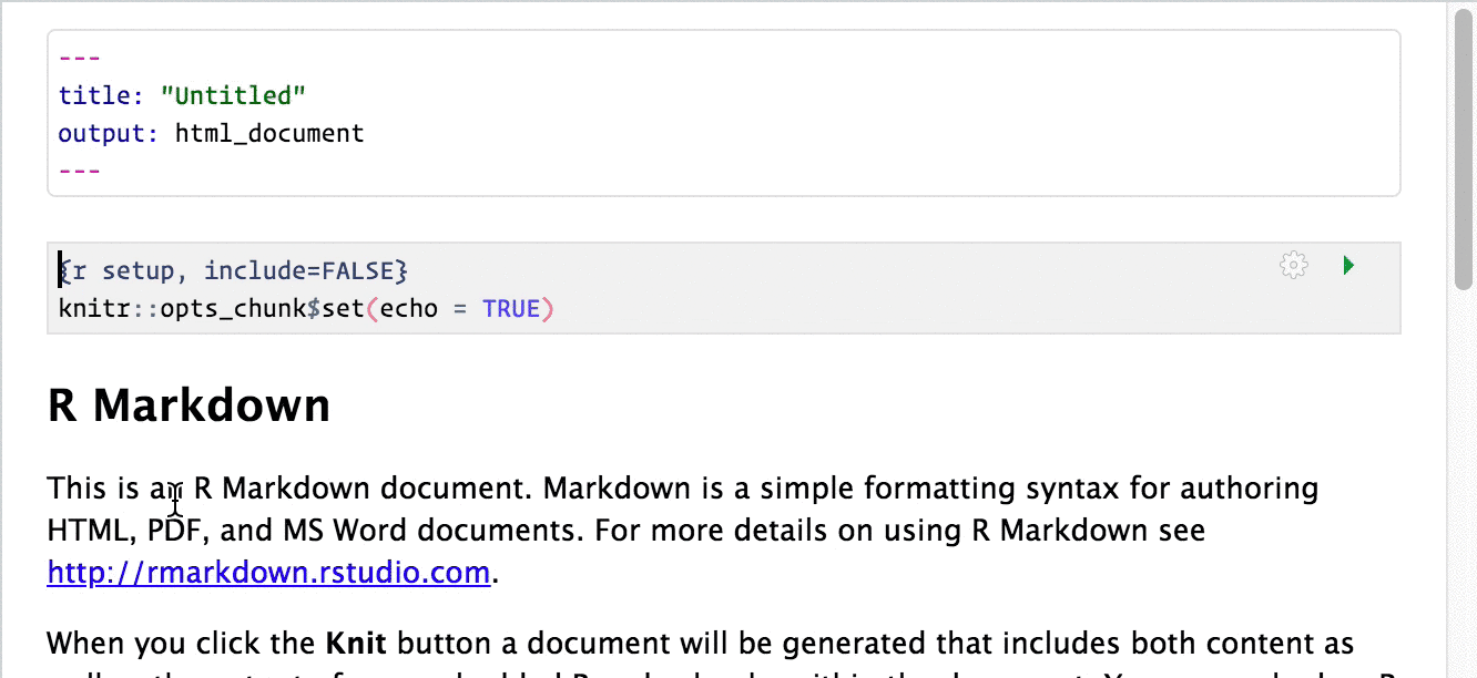 strange behavior with Shift + Down with gap cursor · Issue #8167 · rstudio/rstudio · GitHub