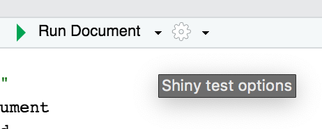 Shiny Run Document dropdown empty · Issue #8213 · rstudio/rstudio · GitHub