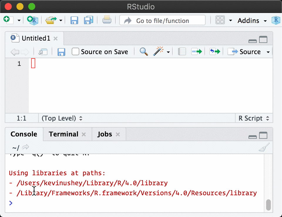 multiple blinking cursors in Ace instances · Issue #8237 · rstudio/rstudio · GitHub