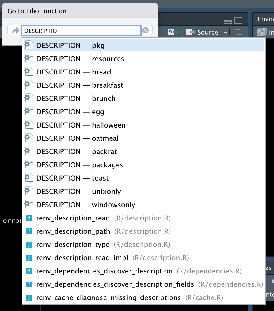 Request: go to file includes path · Issue #8397 · rstudio/rstudio · GitHub