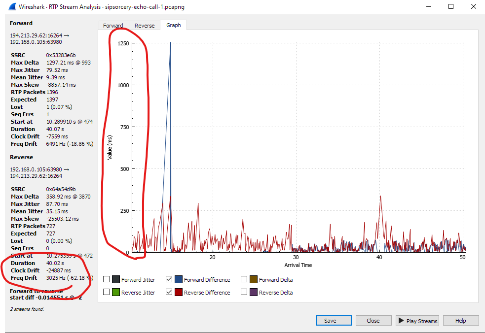 Can't init SIPUDPChannel for Framework 4.7.2 target · Issue #234 · sipsorcery-org/sipsorcery ...
