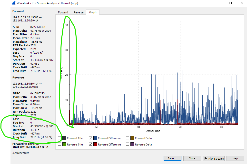 Can't init SIPUDPChannel for Framework 4.7.2 target · Issue #234 · sipsorcery-org/sipsorcery ...