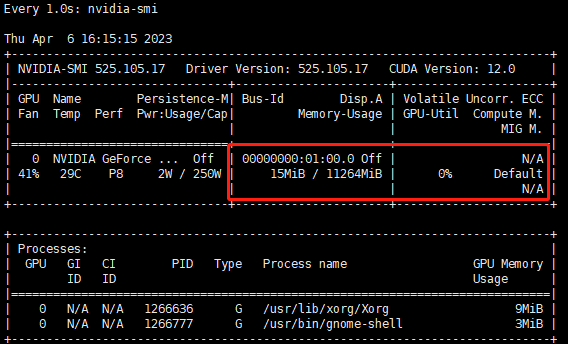 跑services/app.py报错，提示显存不足 · Issue #146 · OptimalScale/LMFlow · GitHub