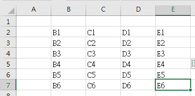 CopyRow throws System.NullReferenceException · Issue #1051 · nissl-lab/npoi · GitHub