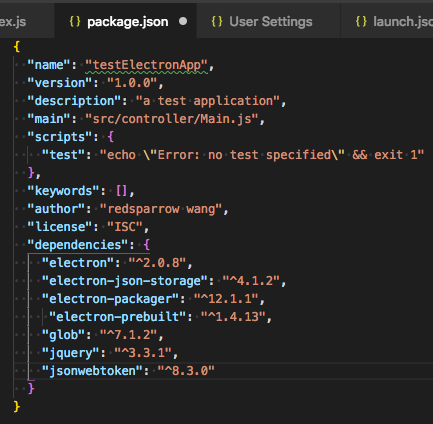 Error processing "terminate": Error: kill ESRCH · Issue #201 ...