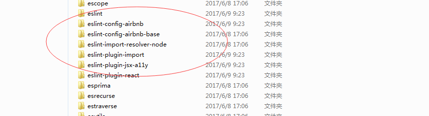 怎么启动的哈 · Issue #339 · zuiidea/antd-admin · GitHub