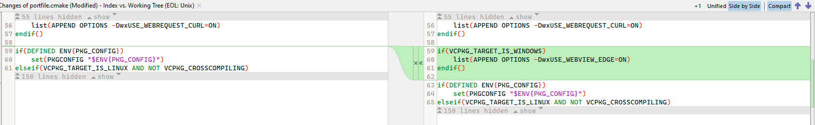 [wxwidgets] Add support for WebView2 backend for wxWebView control on Windows · Issue #26013 ...