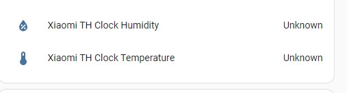 Question about device not working after multimode 2 firmware upgrade · Issue #1112 · AlexxIT ...