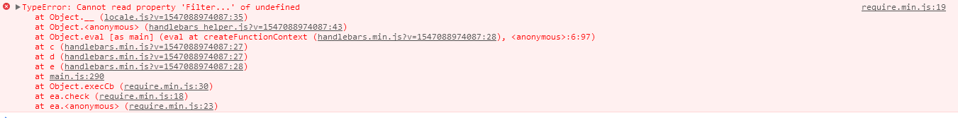 i do like this,but it has error · Issue #772 · apidoc/apidoc · GitHub