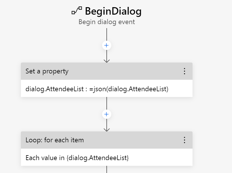 list value in options is convert to json string · Issue #2498 ...