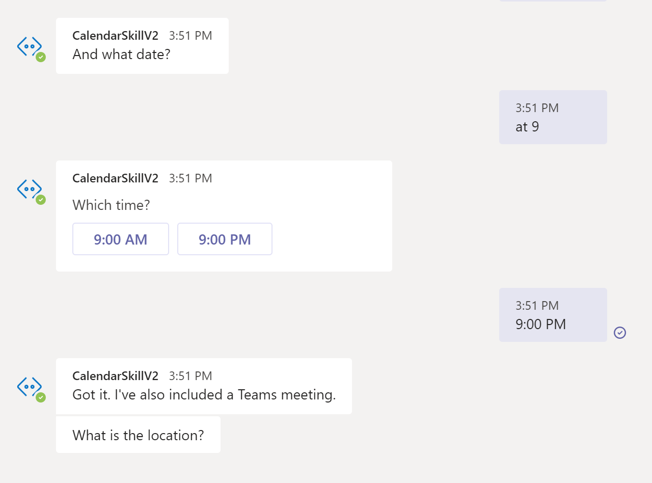 Test/Bug: loop in create with select AM/PM · Issue #356 · microsoft ...