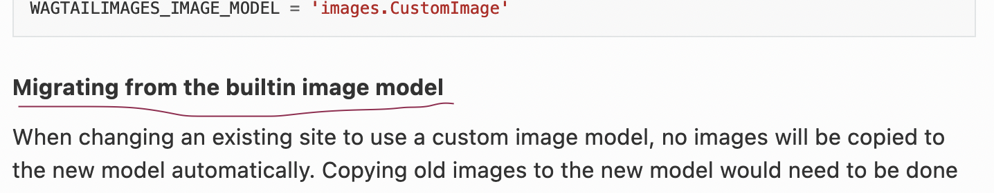 topic:: styling missing in Sphinx Theme documentation · Issue #8323 ...